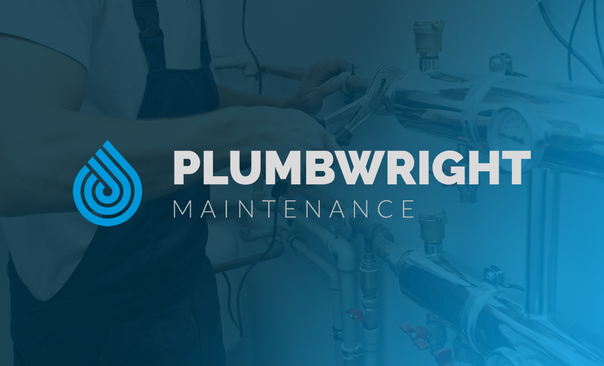 Plumbing Nottingham | Plumber Nottingham | Plumbwright Maintenance